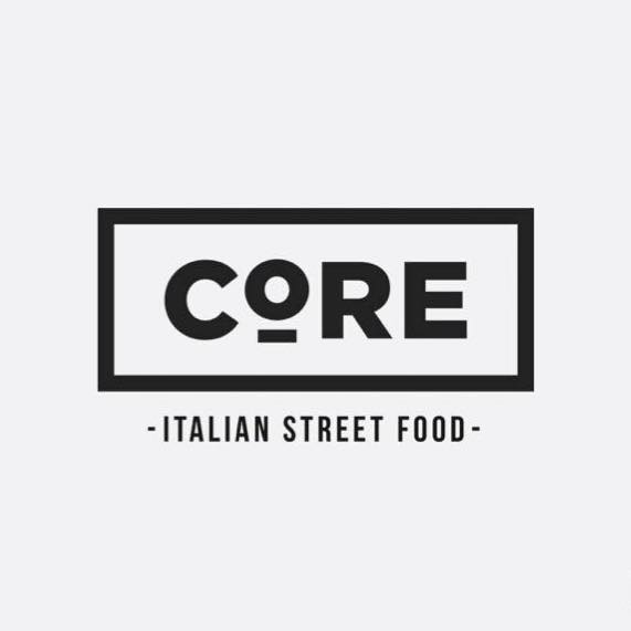 Core Italian Street Food - Otros en Negozona