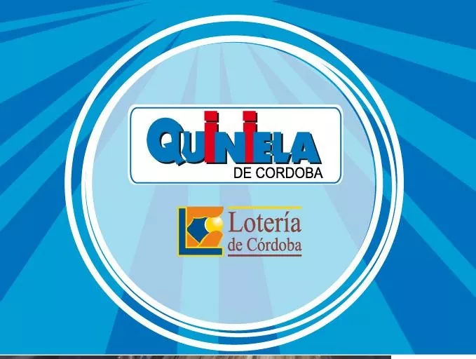 Fondo de Comercio de Salón de Juegos en Córdoba en Negozona