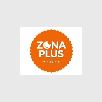 ZONA PLUS - Otros en Negozona