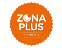 ZONA PLUS - Otros en Negozona
