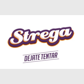 STREGA - Comidas Rápidas en Negozona
