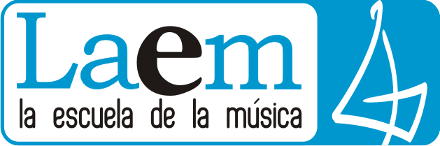 LAEM - Curso de Actividades Artísticas en Negozona